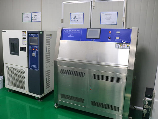 Microsoft Laptops PVD Coating & Polishing - Buy PVD, PVD coating ...