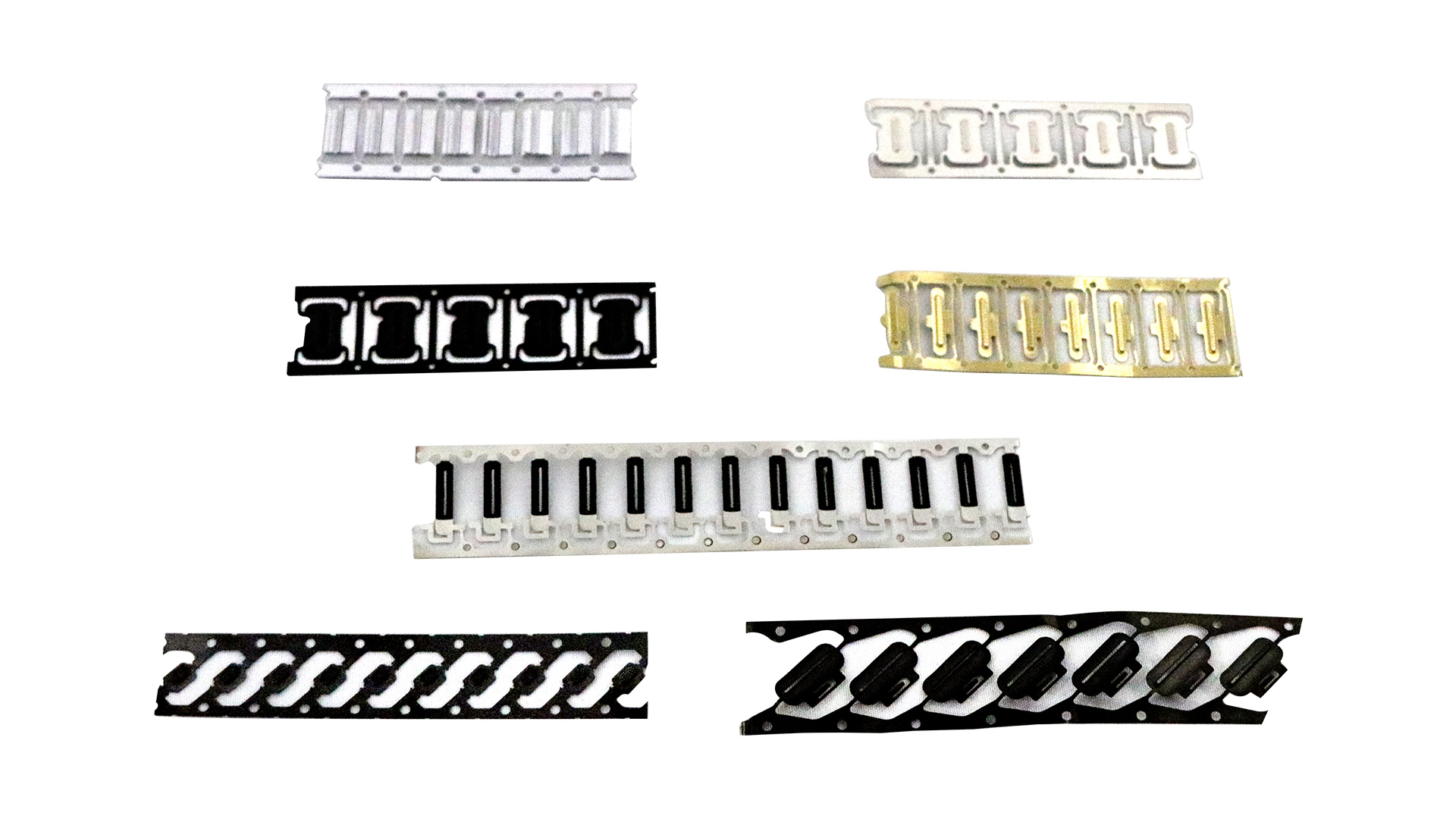 3C Electronics Accessories Product PVD Coating - Buy PVD, PVD coating ...